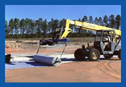 Ultra Con Civil Work,